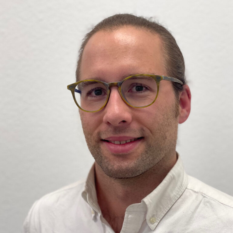 Praxis - Ceda Pohlheim